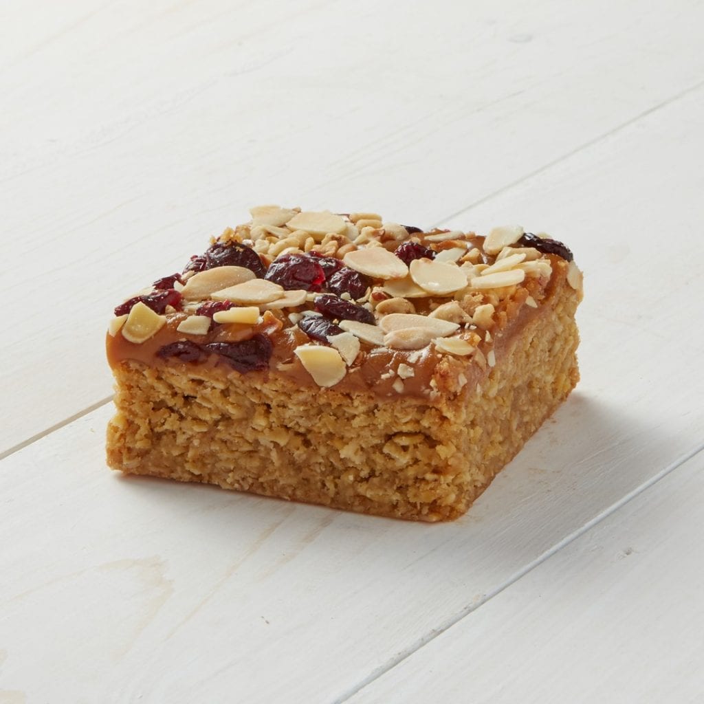 Build Your Box | The Bridge Bakehouse