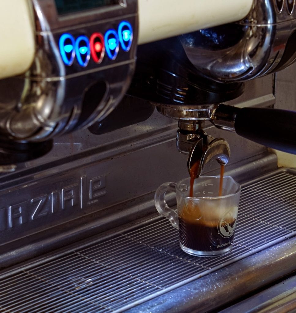 Our Shop | The Bridgebakehouse