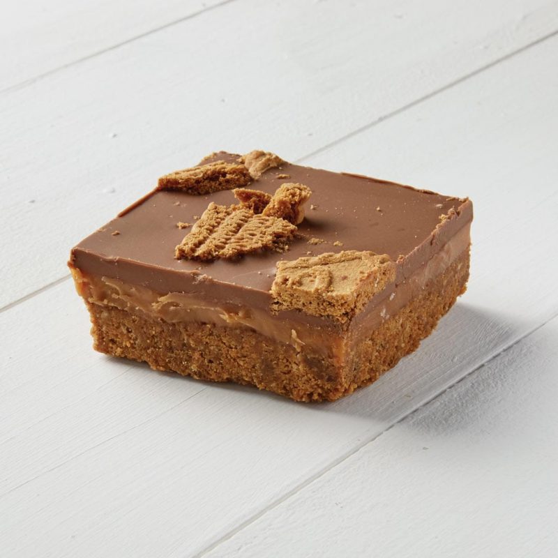 Build Your Box | The Bridgebakehouse