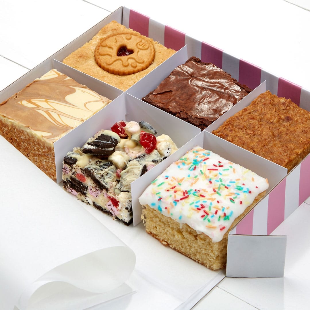 Great Selection Of Kids