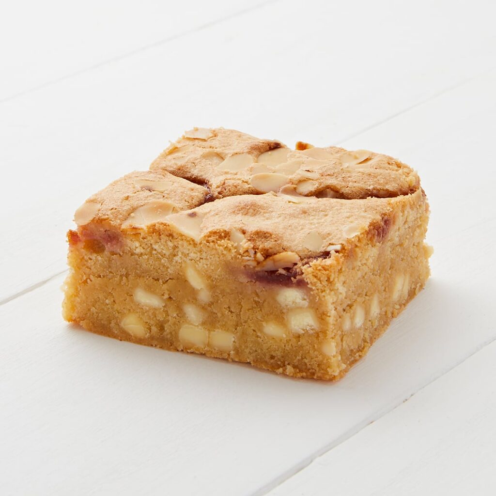Shop | The Bridge Bakehouse