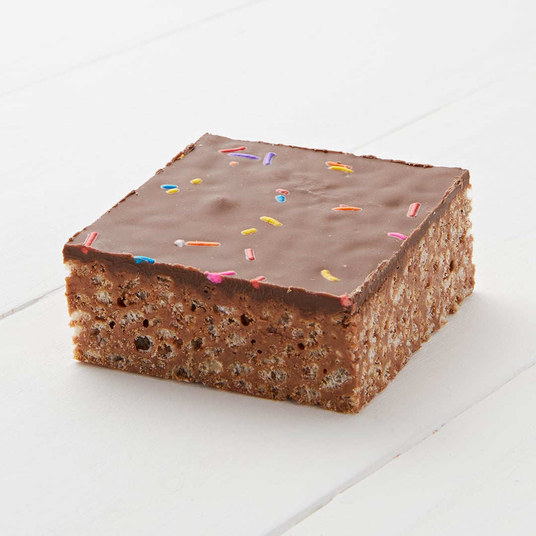 Products | The Bridge Bakehouse