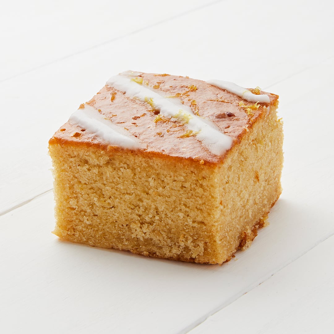 Special Dietary Selection | The Bridge Bakehouse